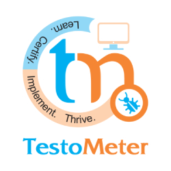 Databricks Data Engineer Associate Trainer