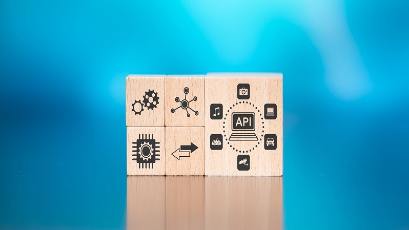 TestoMeter || API Testing Trends