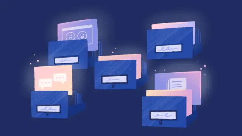 Selenium vs Tosca vs UiPath