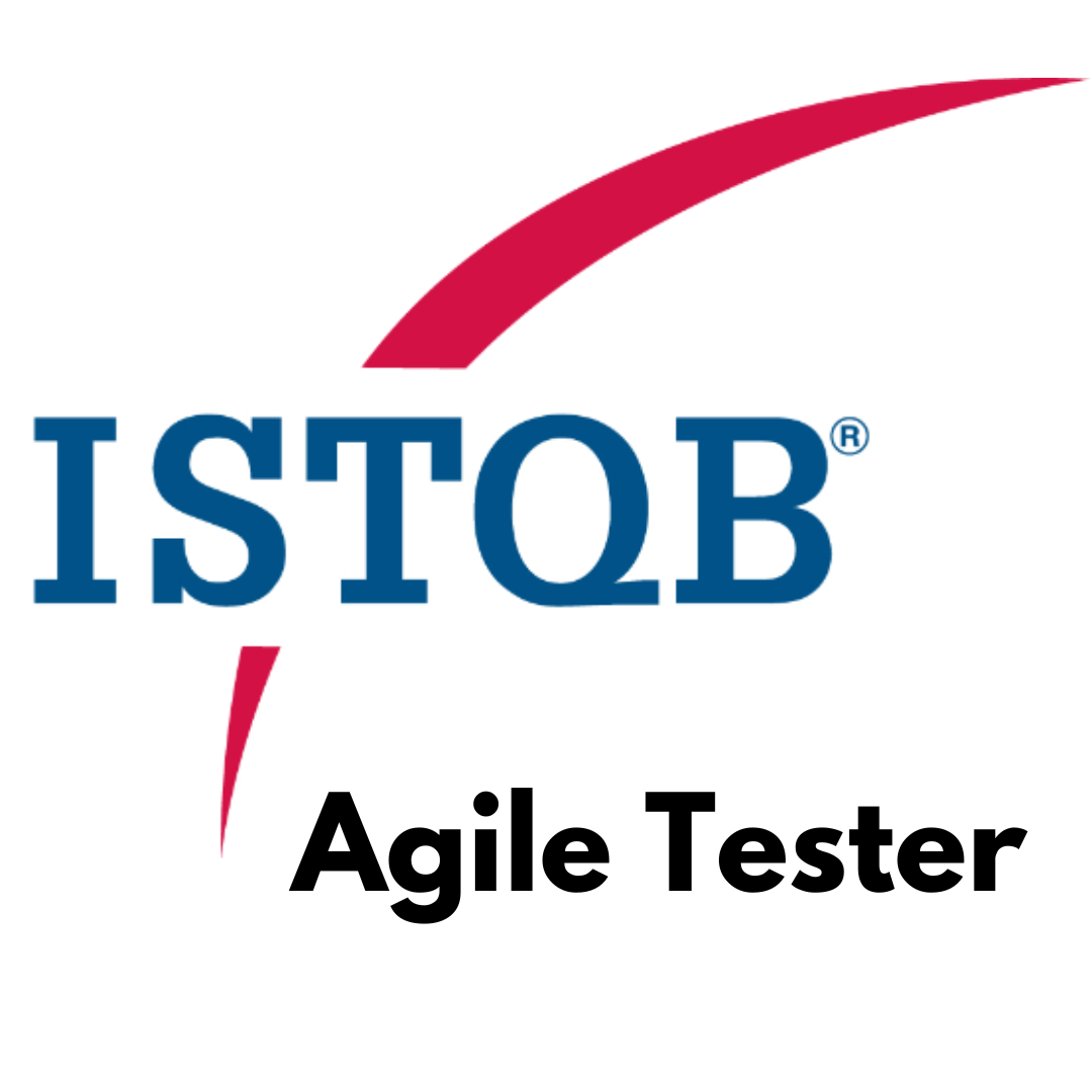 Understanding The Istqb Agile Tester Certification A Beginners Guide