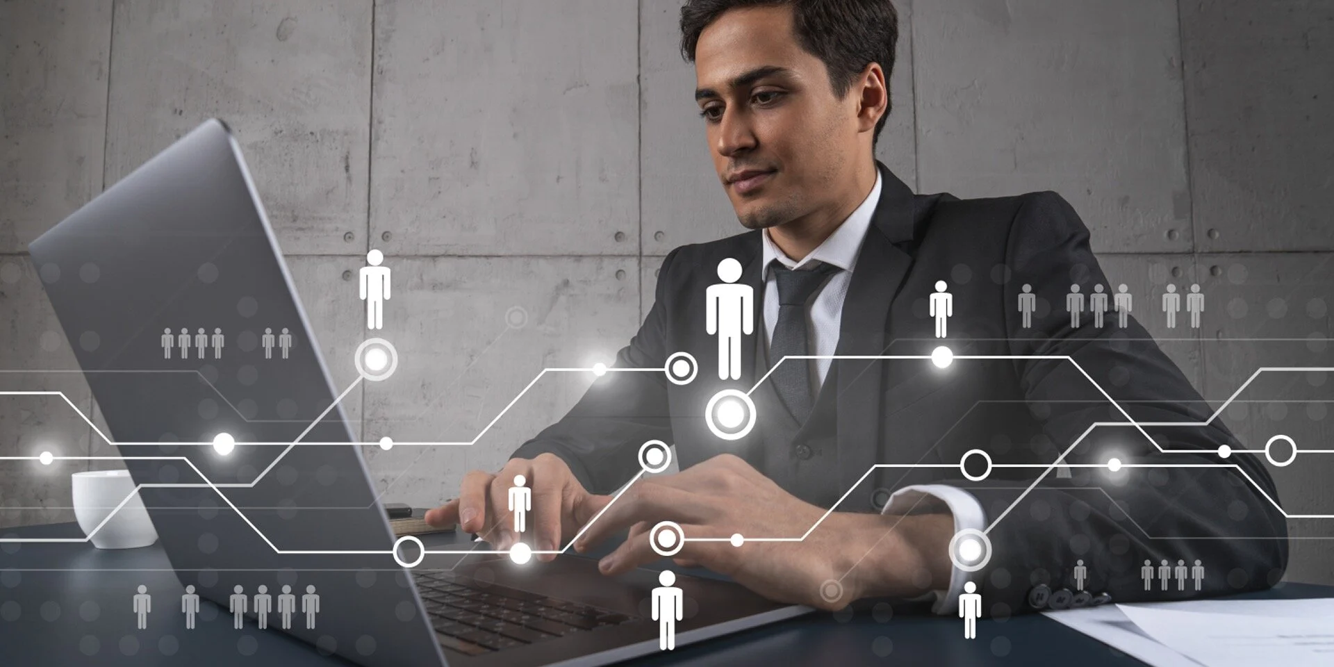 Full Stack Testing (QA): A Complete Guide