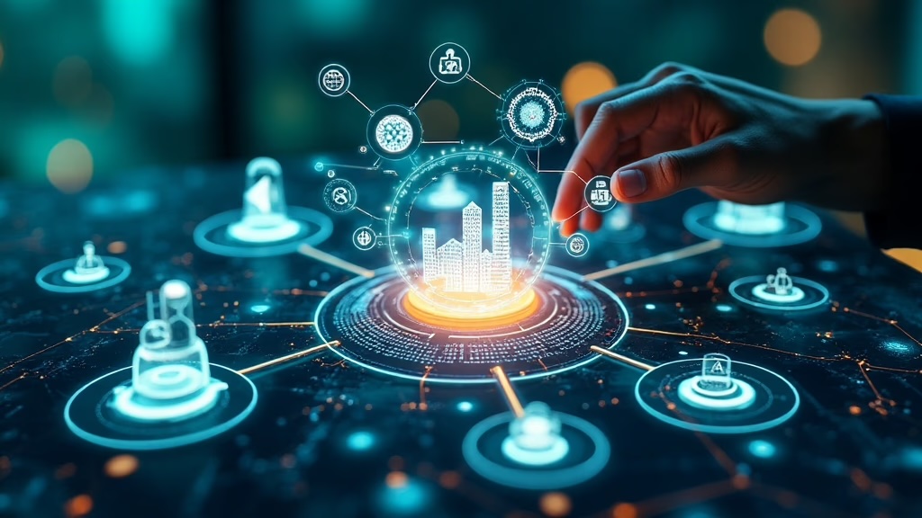 A4Q Selenium Tester Certification: Everything You Need to Know