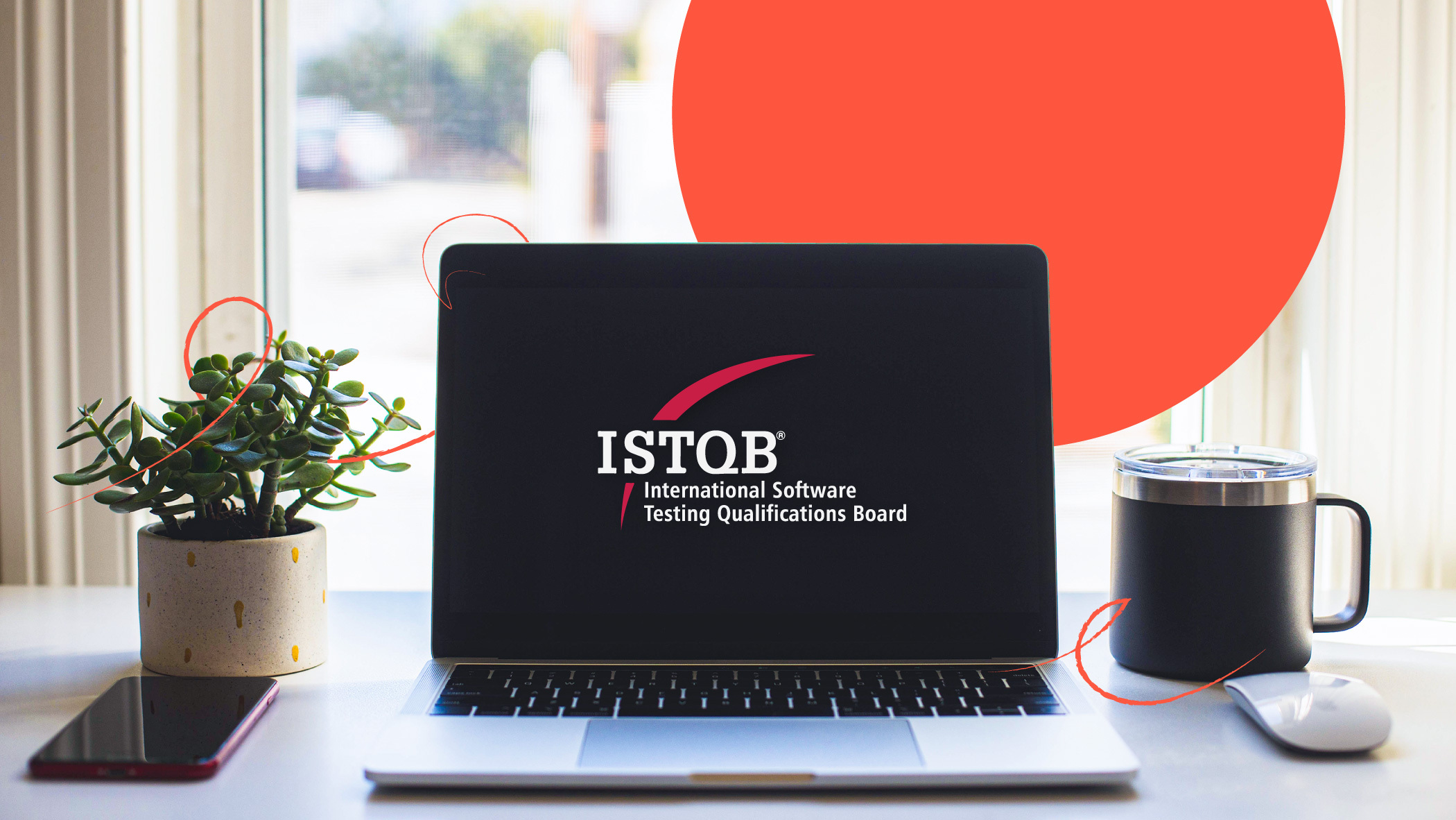 5 Traits of ISTQB Specialist Tester