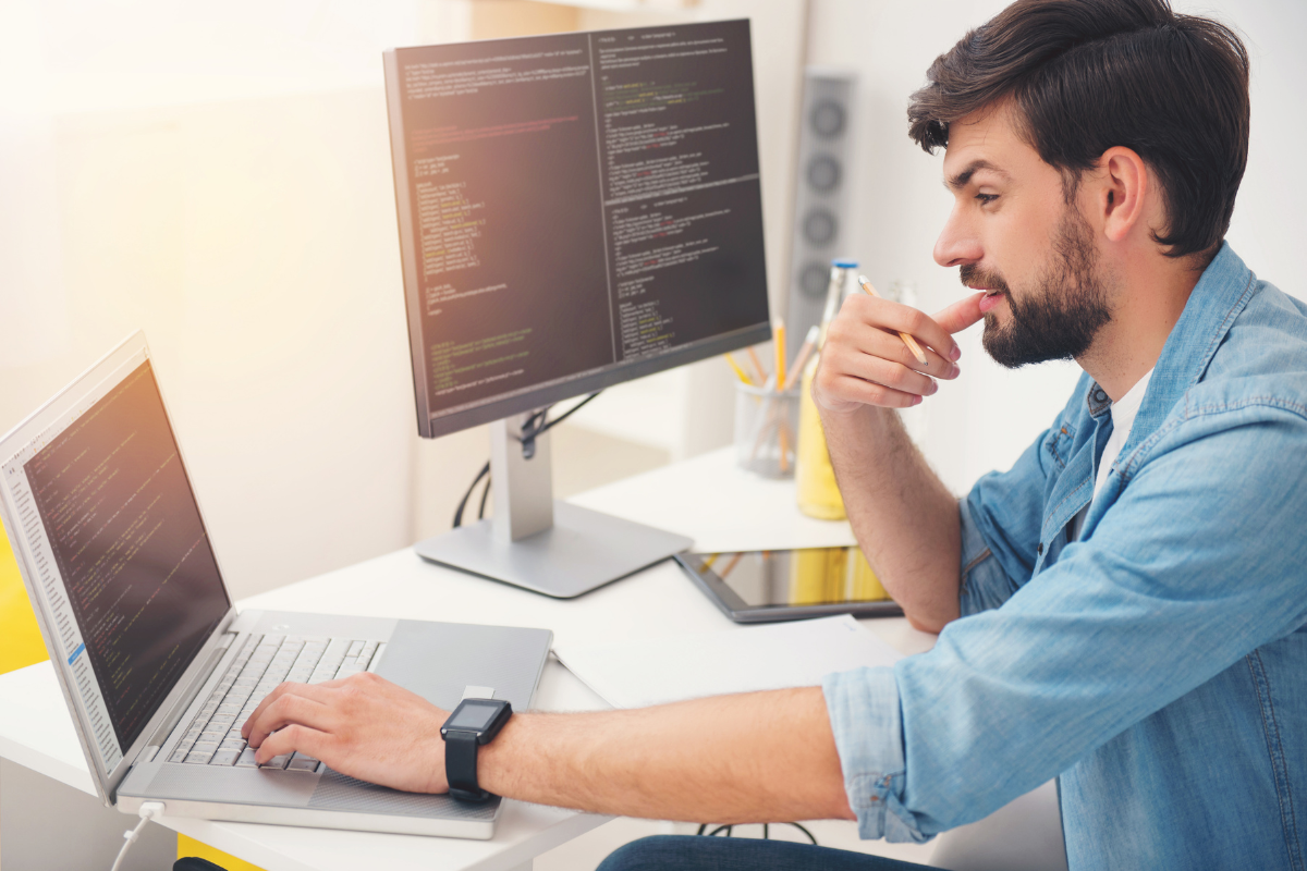 Full Stack Testing Skills Guide