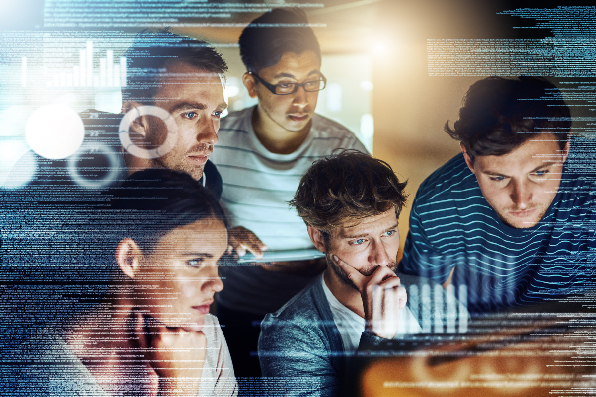 Why Full Stack Testing Skills Are a Must in Today's Tech Industry